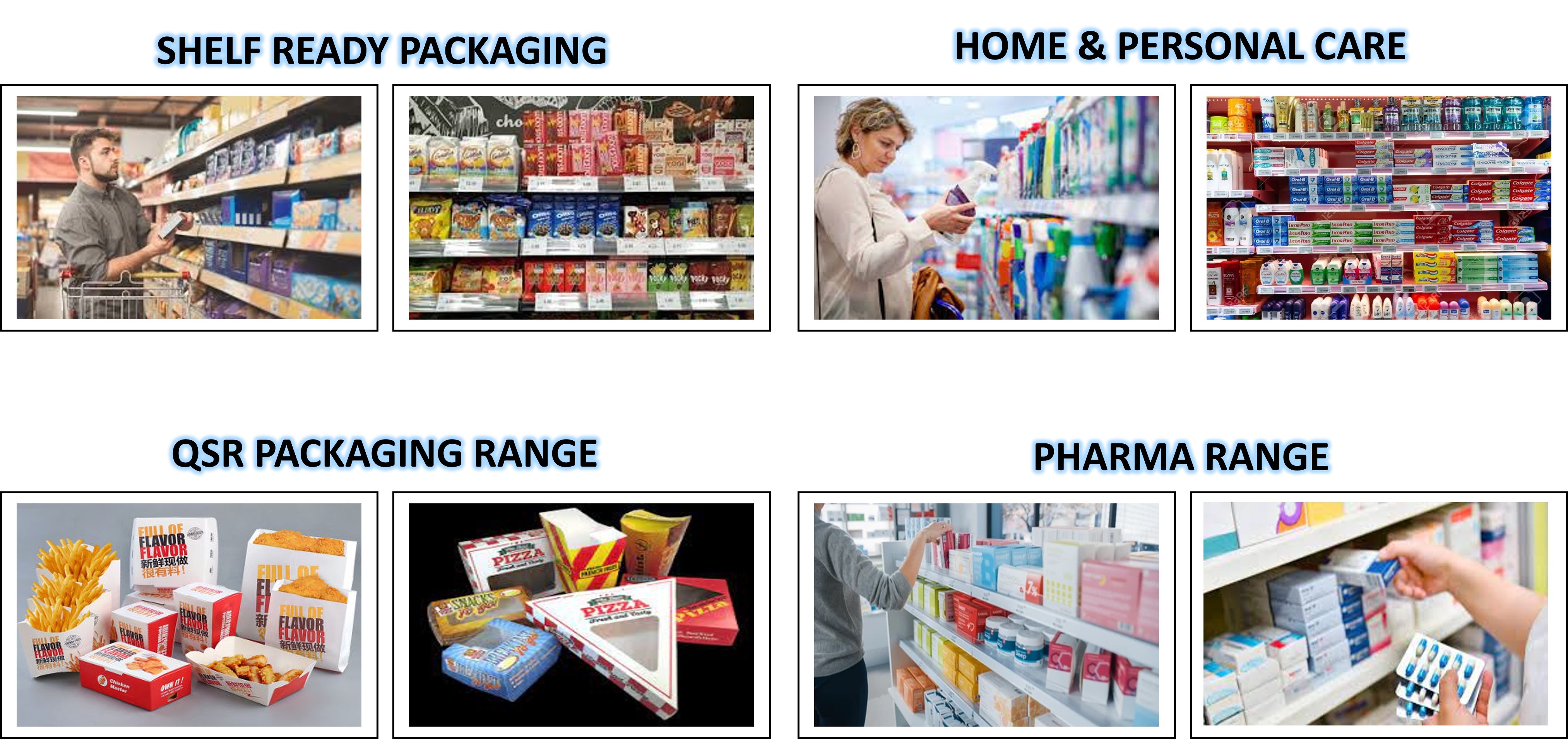 albatha - Business With Values