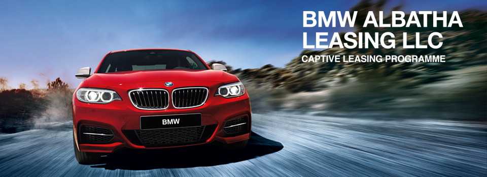 albatha - Business With Values