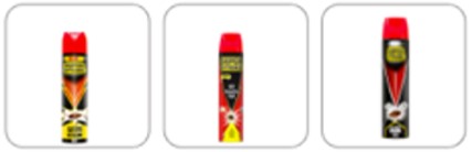 albatha - Business With Values