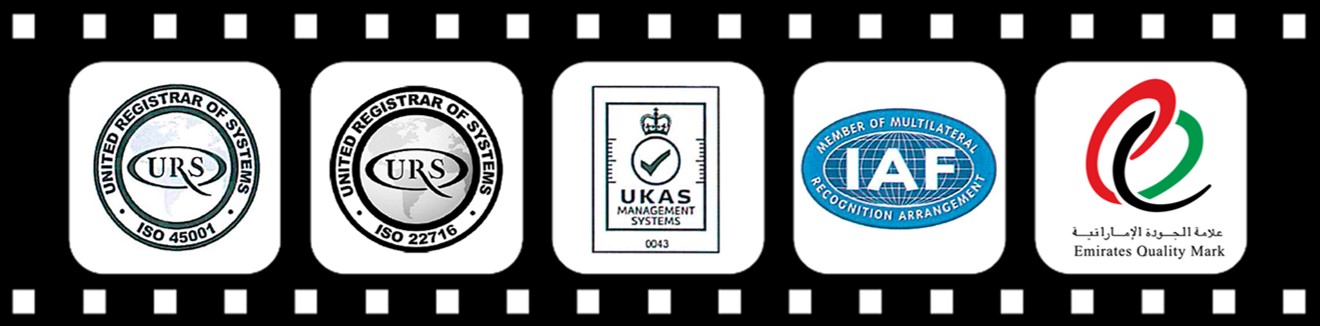 albatha - Business With Values