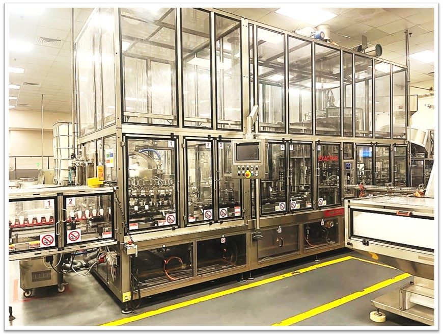 albatha - Business With Values