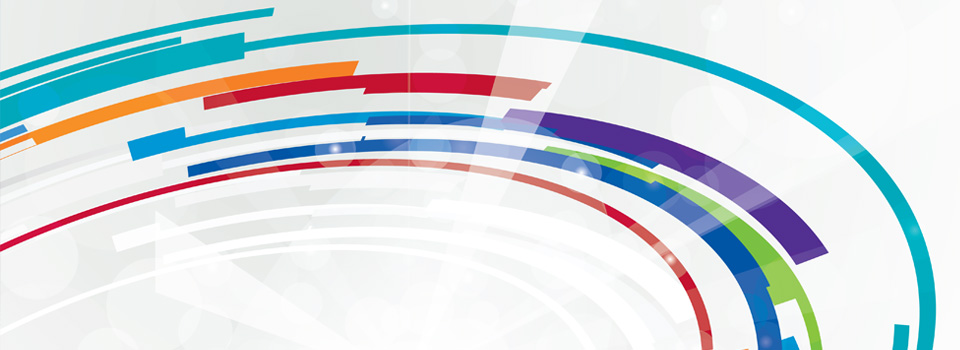 albatha - Business With Values