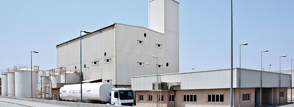 albatha - Business With Values